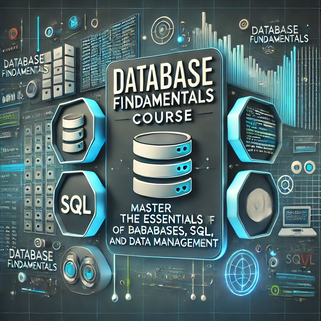 Code examples from lectures | DB Fundamentals Code examples from lectures | DB Fundamentals